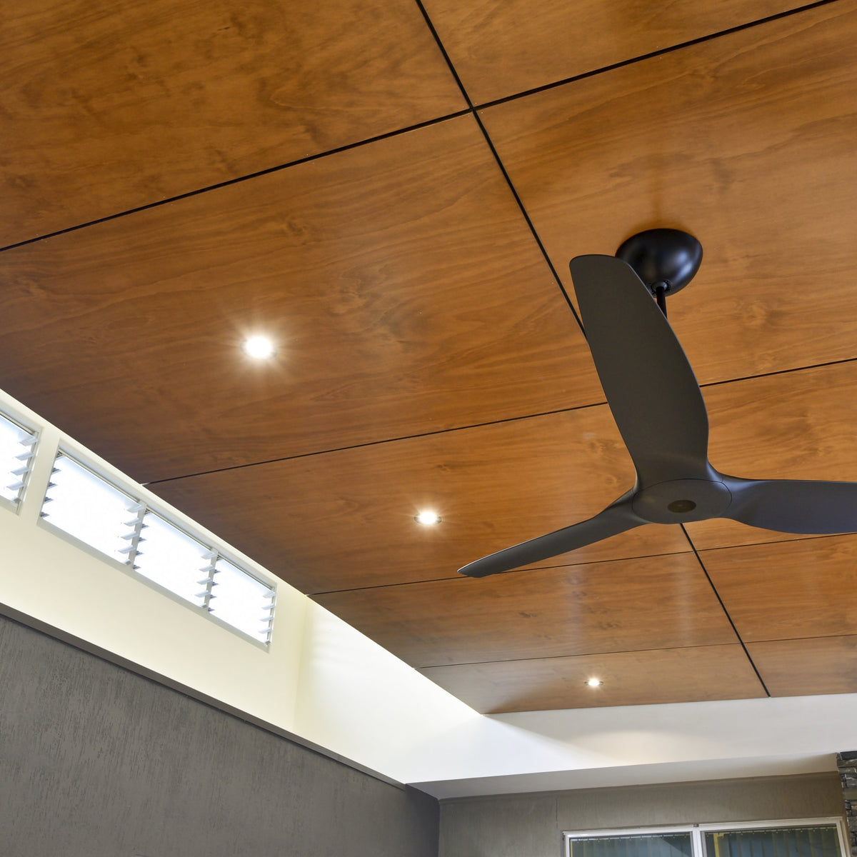 Prefinished Feature Panels – Austral Plywoods