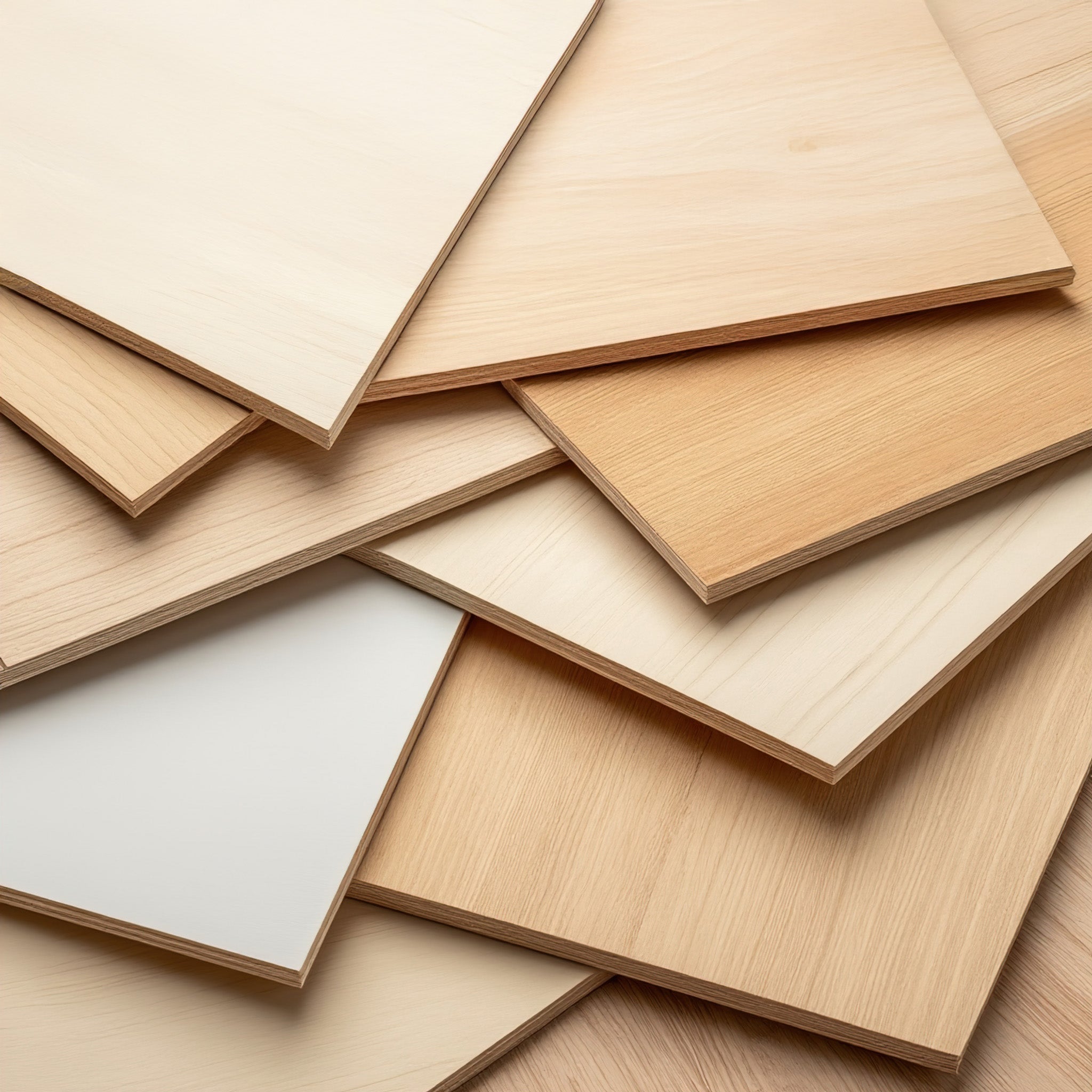 Clearance – Austral Plywoods