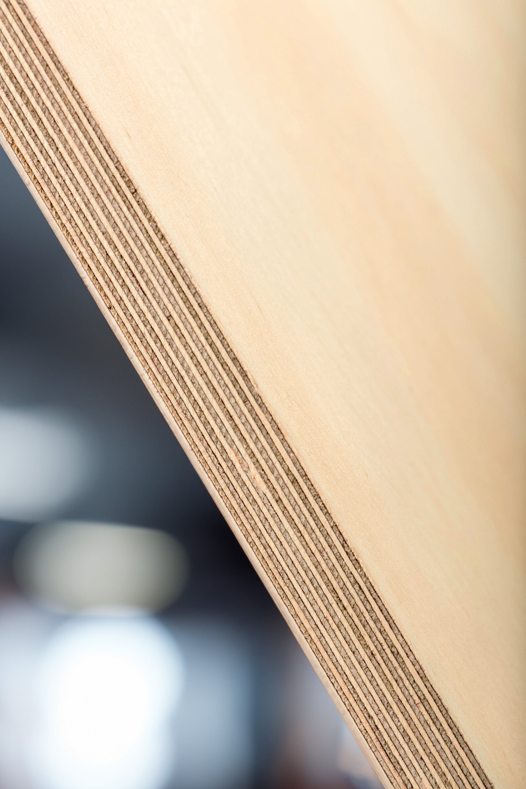 Vividply – Austral Plywoods