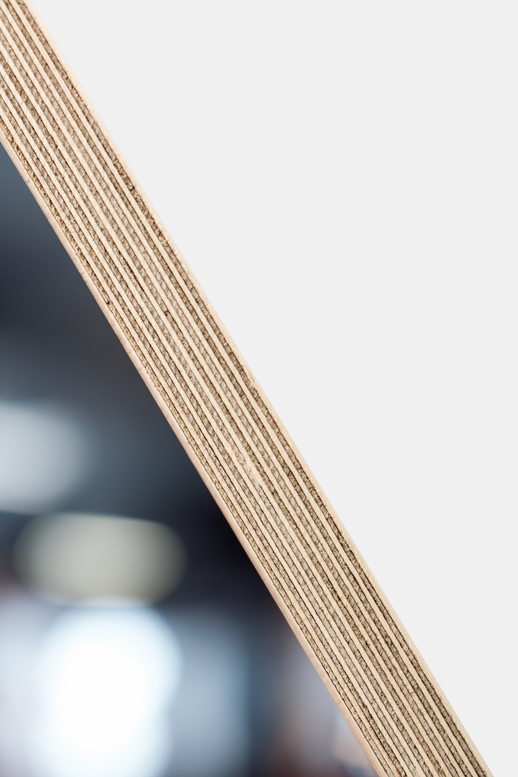 Vividply – Austral Plywoods