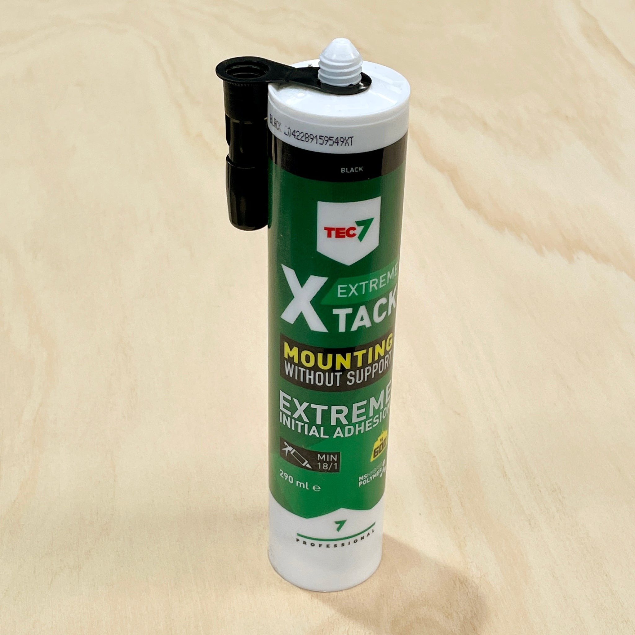 X-Tack7 Adhesive & Accessories – Austral Plywoods